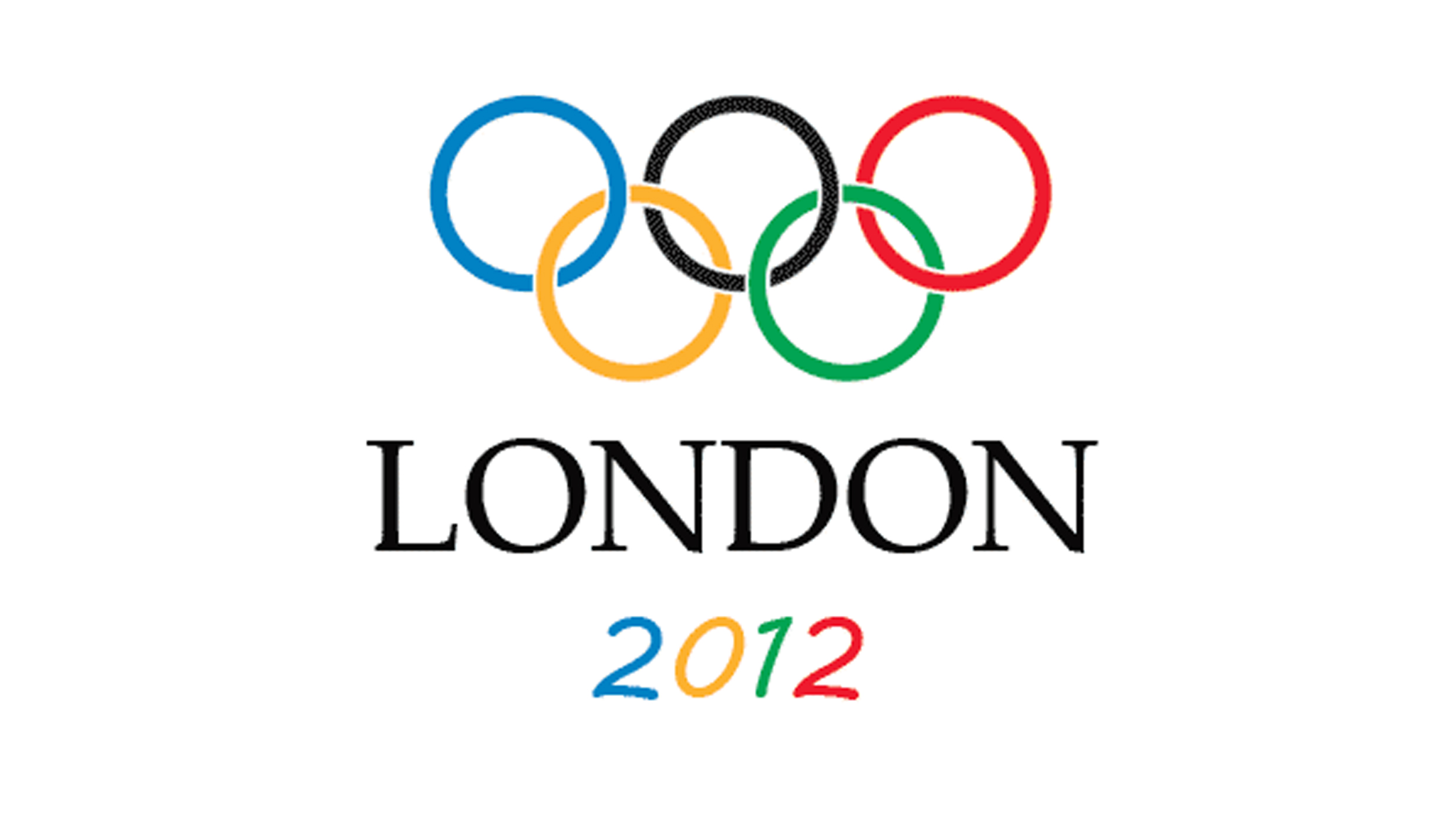Masser af FSC-træ til OL i London | Forest Stewardship Council