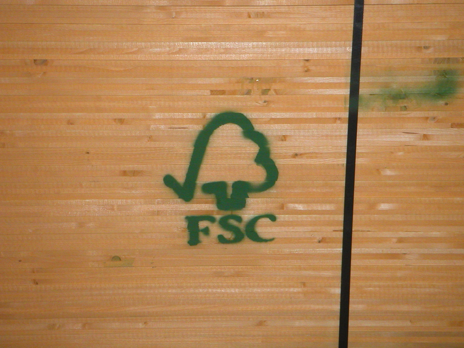 FSC offentliggør global forbrugerundersøgelse | Forest Stewardship Council