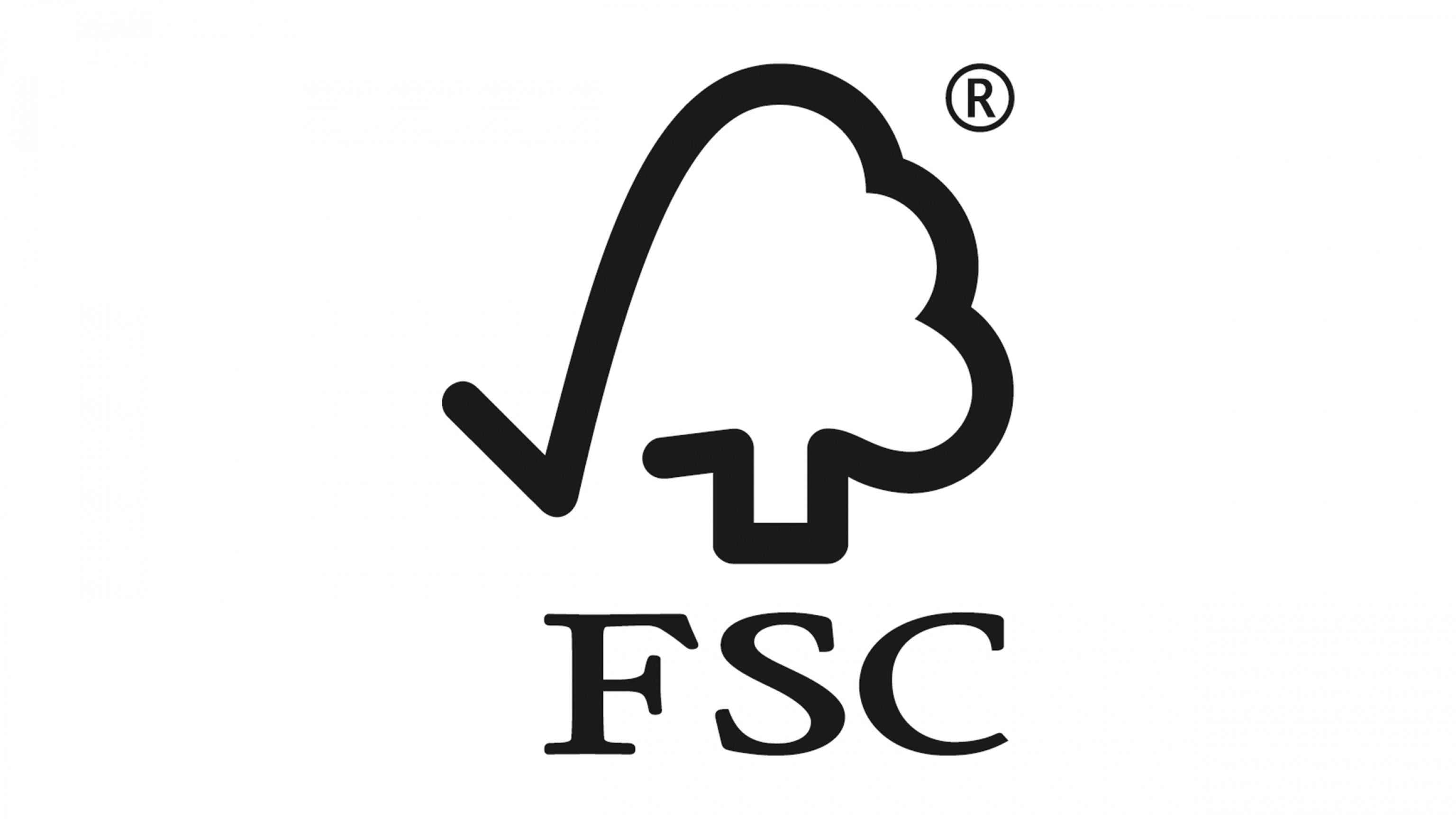 FSC lancerer ny version af varemærkestandarden for FSC-certificerede ...