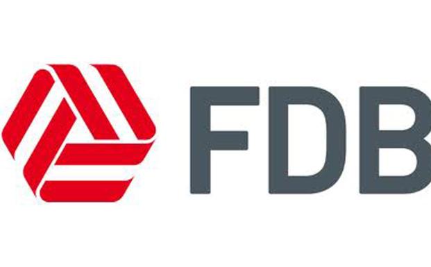 Se FDB's nye film om FSC og beskyttelse af regnskov | Forest ...