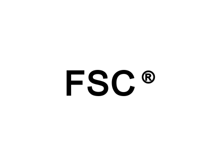 Brug af FSC's varemærker | fsc